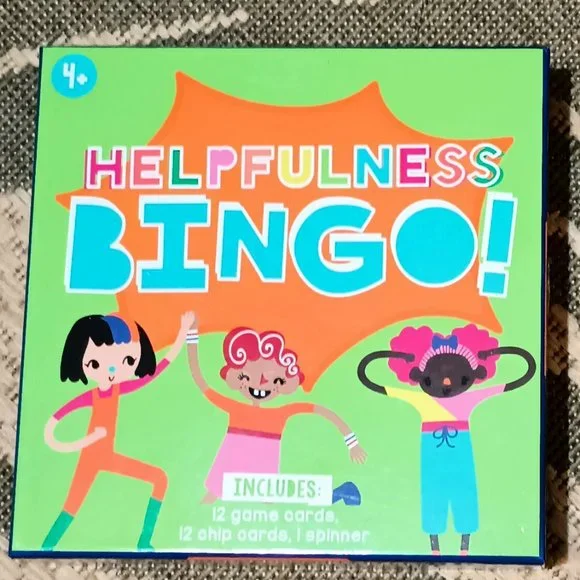 Horizon & Piramide 'zoek iemand die'bingo Card🥒 Descubra a emoção do ...